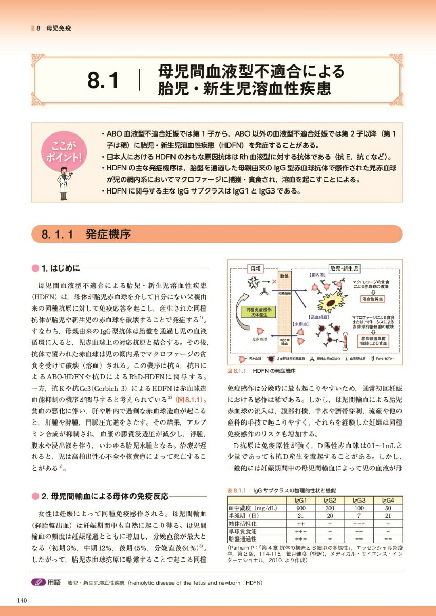 楽天ブックス 輸血・移植検査技術教本 第2版 一般社団法人 日本臨床衛生検査技師会 9784621307915 本